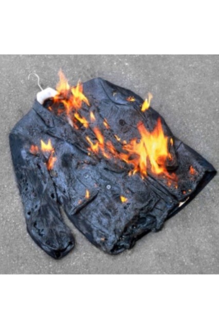 Posh Show - Poshmark